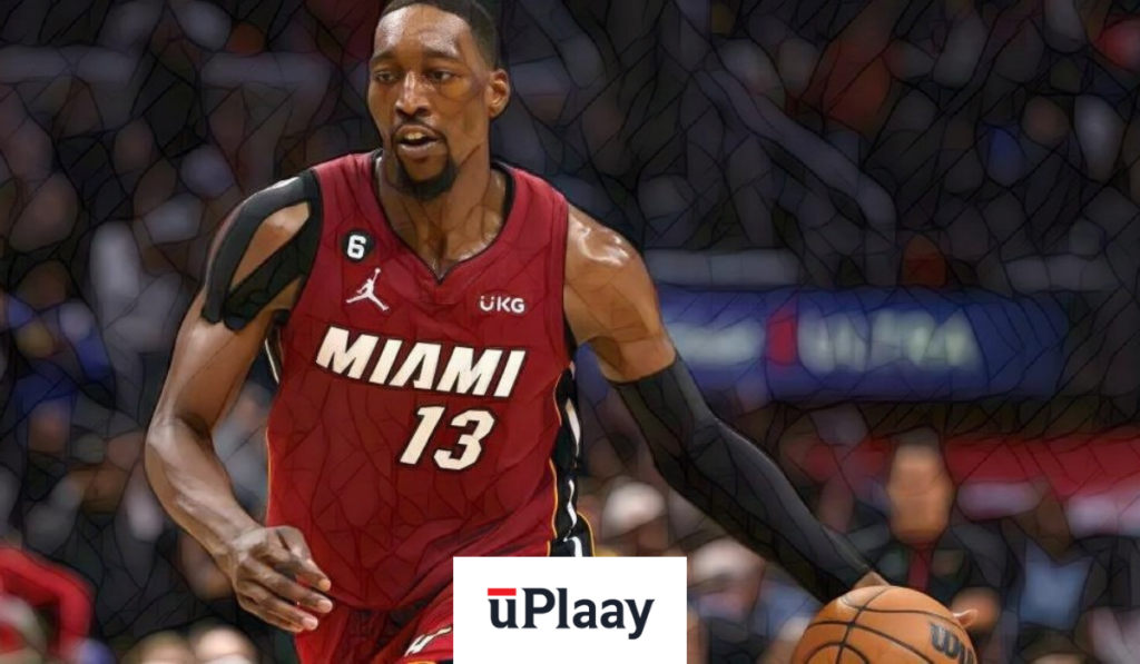Best Defensive Players In NBA 2021-23 Season