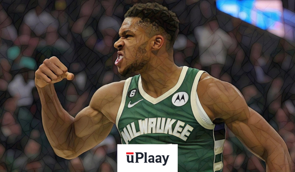 Best Defensive Players In NBA 2021-23 Season