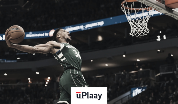 How Long Is Halftime In NBA? | uPlaay