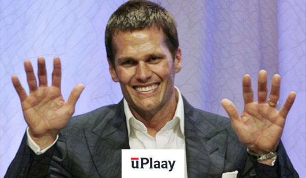 Tom Brady Hand Size Measurement: Does It Matter? | uPlaay