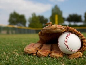 What is fwar in baseball? Explaining FWAR in Baseball