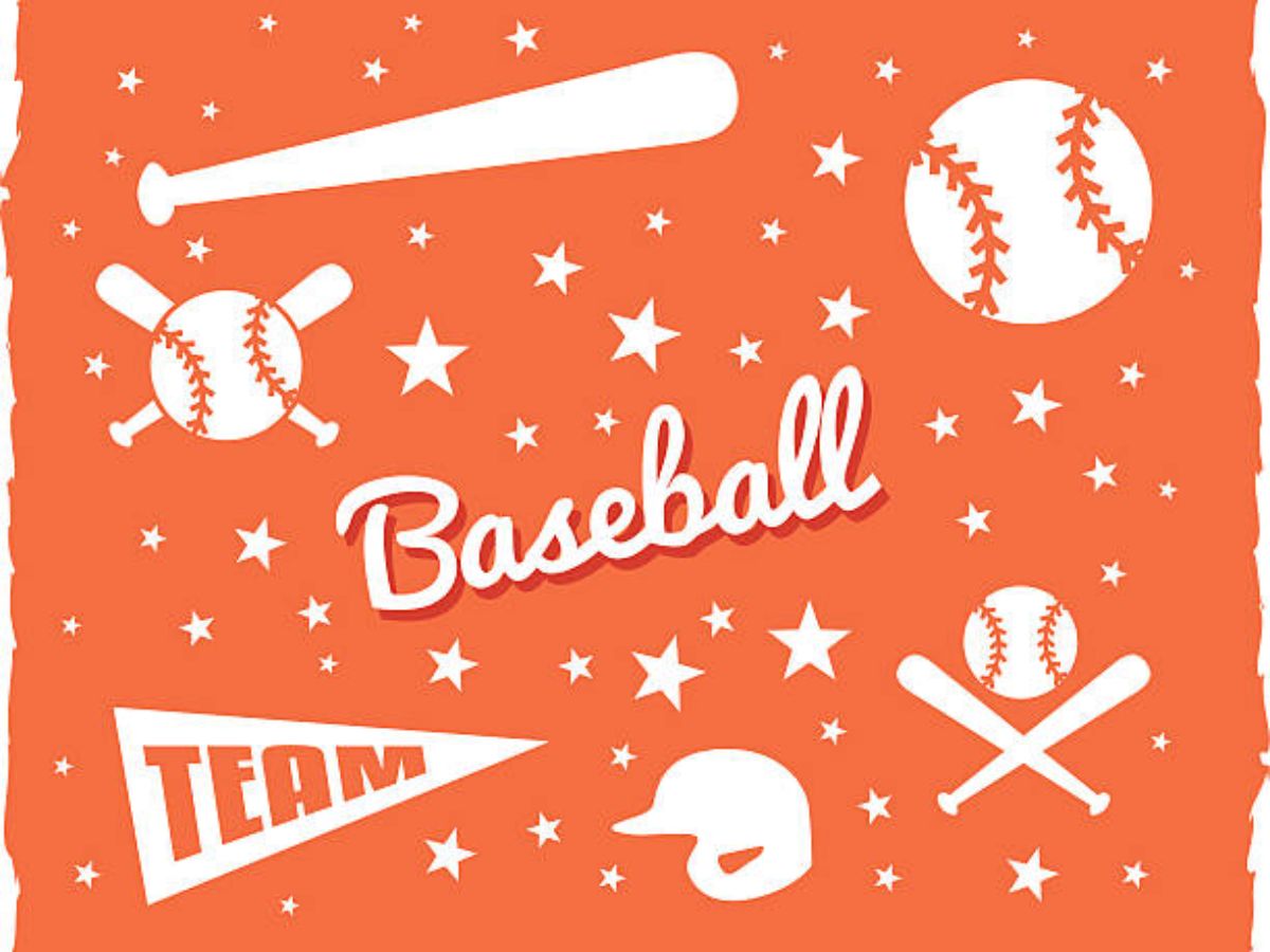 What is the pennant in baseball? Exploring the Science of Winning
