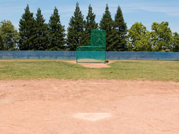 The Intimate Magic of smallest mlb stadiums in baseball