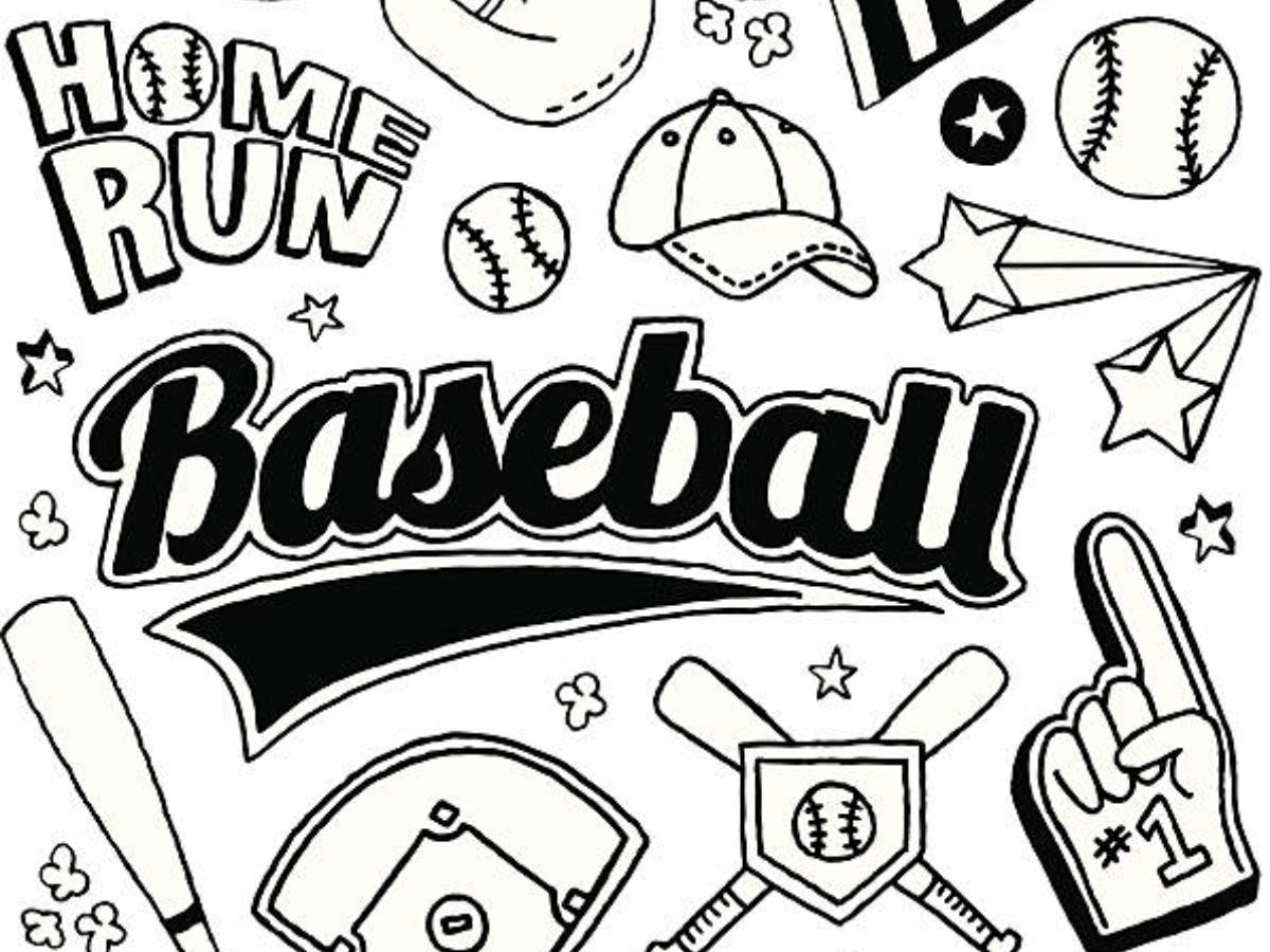 What is the pennant in baseball? Exploring the Science of Winning