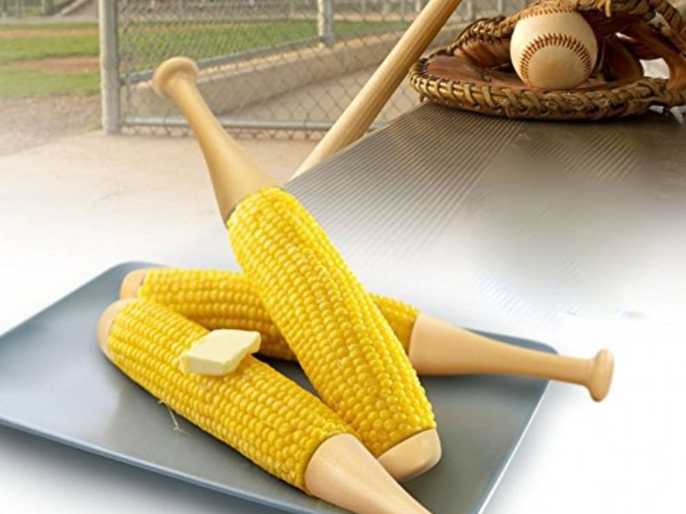 What is a can of corn in baseball? Infield Pops and 'Can of Corn'