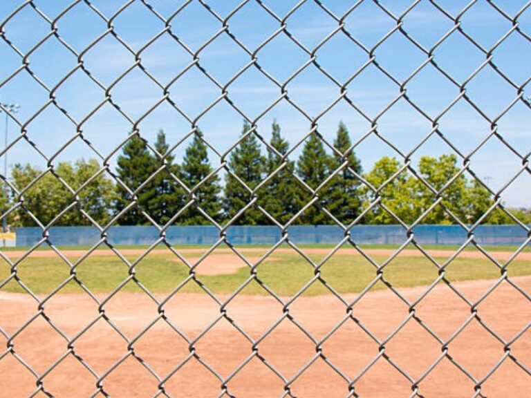 The Intimate Magic of smallest mlb stadiums in baseball