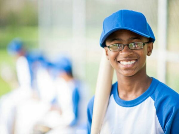 Why do players wear hats in baseball? Evolution of hats in baseball