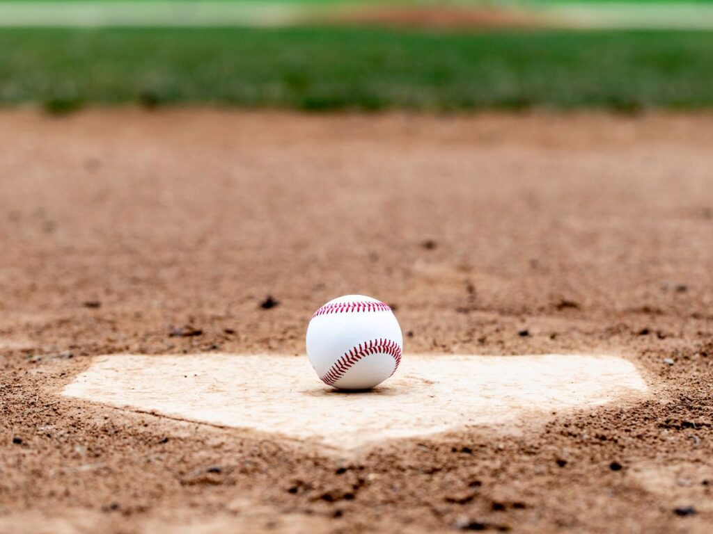 What does war mean in baseball? A Comprehensive Analysis