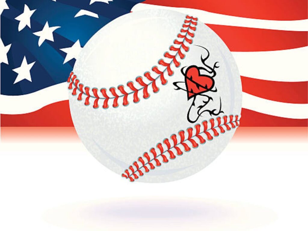 What is ops in baseball? A Key Statistic in Baseball