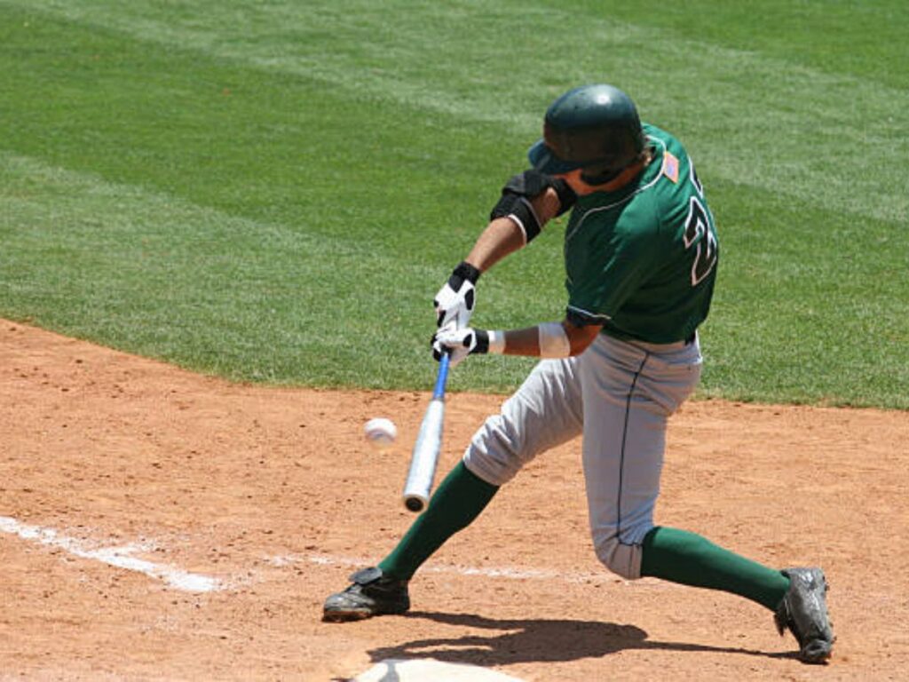 What is whip in baseball? The Importance of WHIP in Baseball
