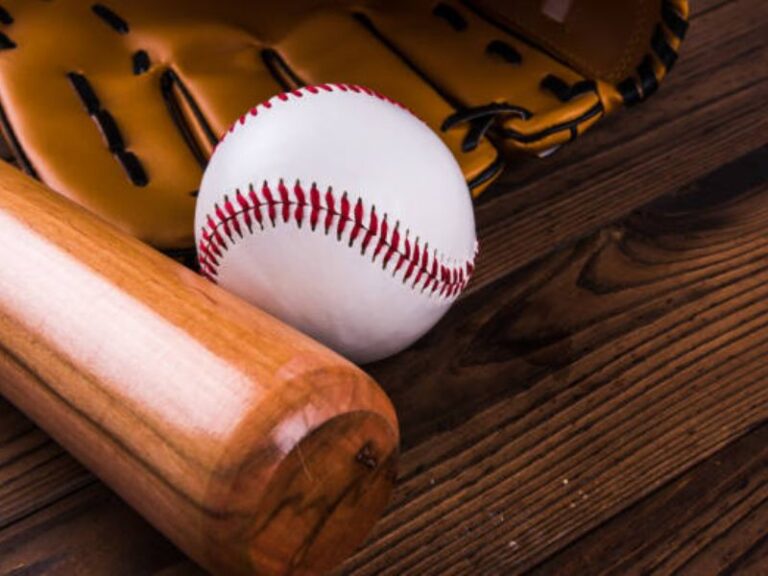How much does a baseball bat weigh? All About Bat Weights