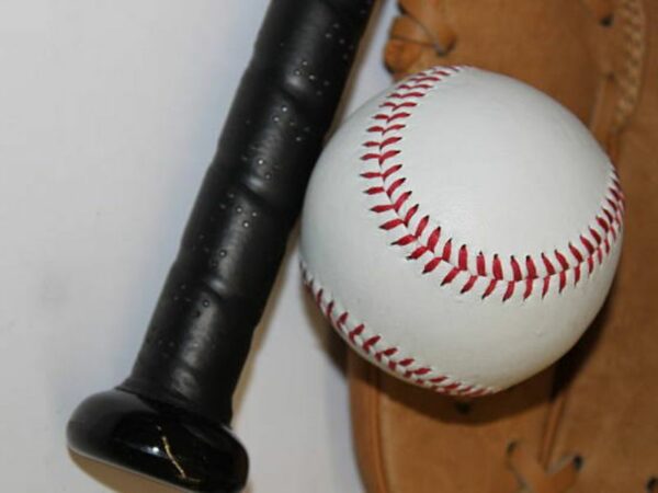 How much does a baseball bat weigh? All About Bat Weights