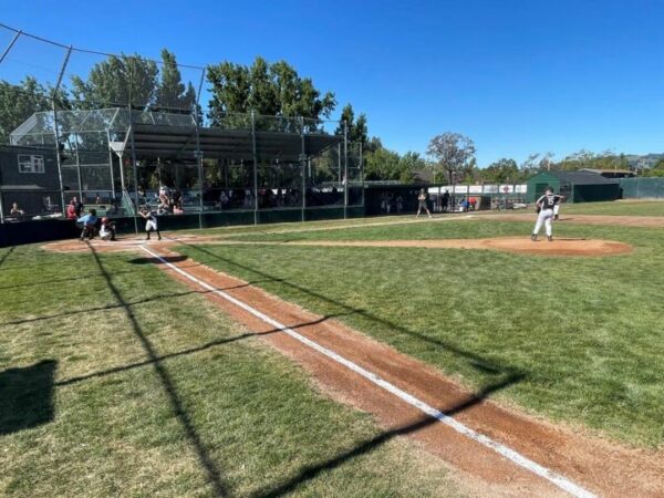 Little league pitching distance: A Comprehensive Explanation