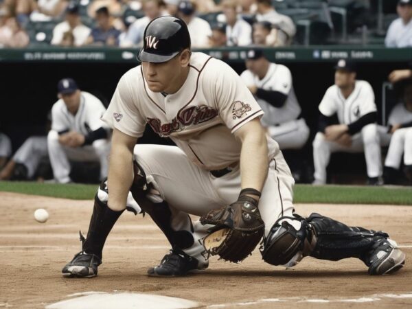 Elevating The Most Important Position in Baseball