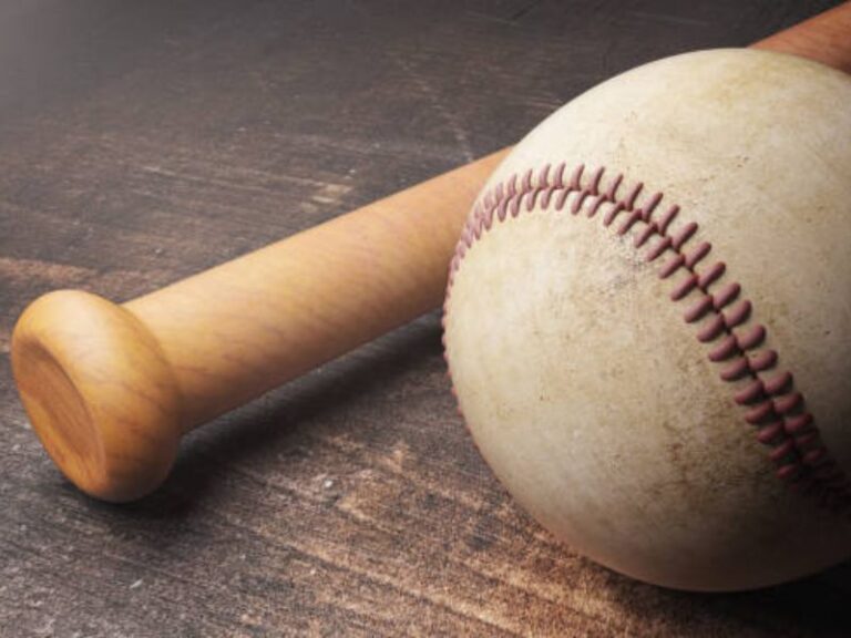 How much does a baseball bat weigh? All About Bat Weights