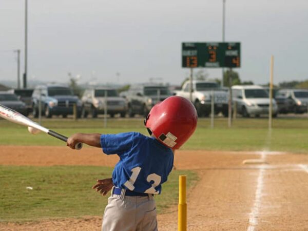 What is a home run? A Comprehensive Guide to the Home Run