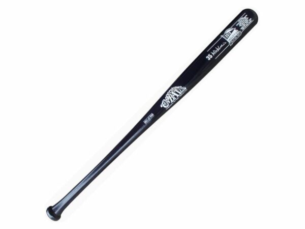 Can you use a baseball bat for softball? A Guide to Softball Hitting.