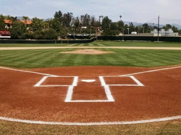 Little league pitching distance: A Comprehensive Explanation
