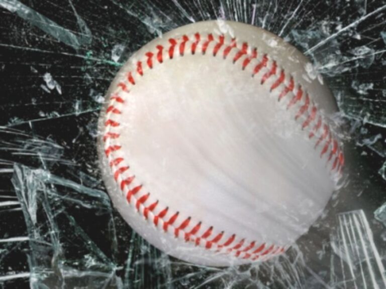 What is a Foul Ball? Exploring the Foul Ball Phenomenon - uPlaay