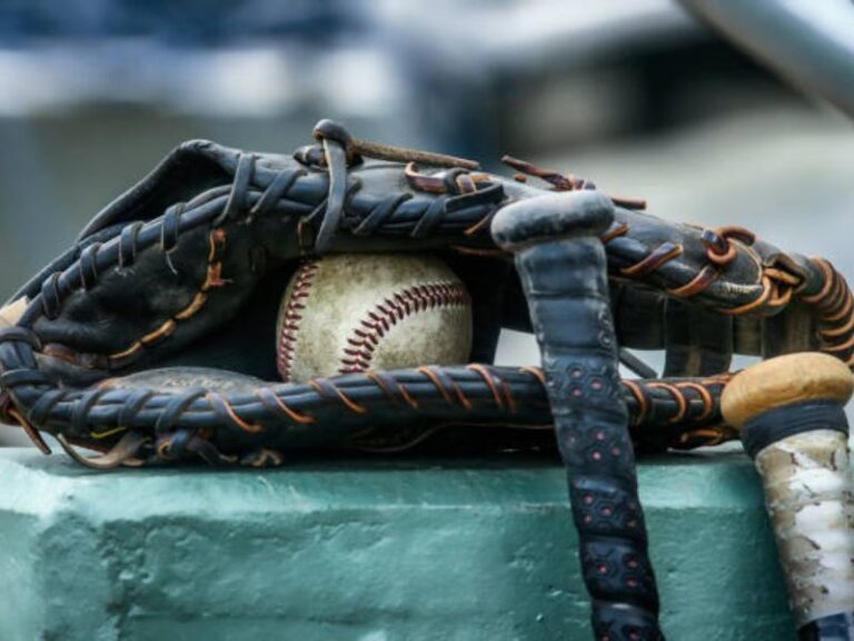 Prospect Progression: Difference Triple a VS Double a in Baseball